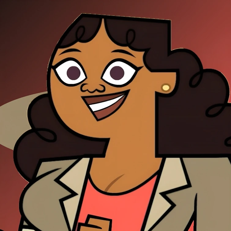 Discuss Everything About Total Drama Wiki | Fandom
