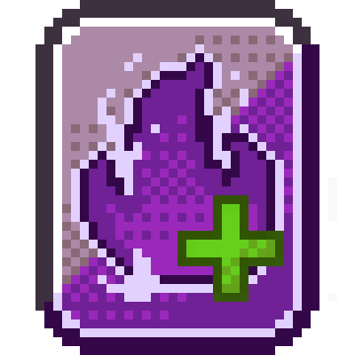 Daily Block Tales Card Concept Day 3 | Fandom