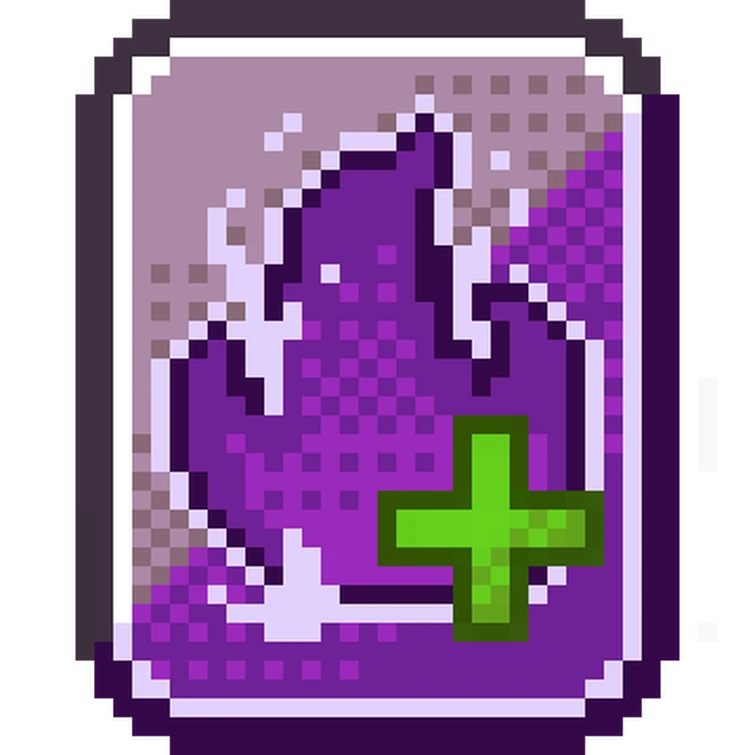 Discuss Everything About Block Tales Wiki | Fandom