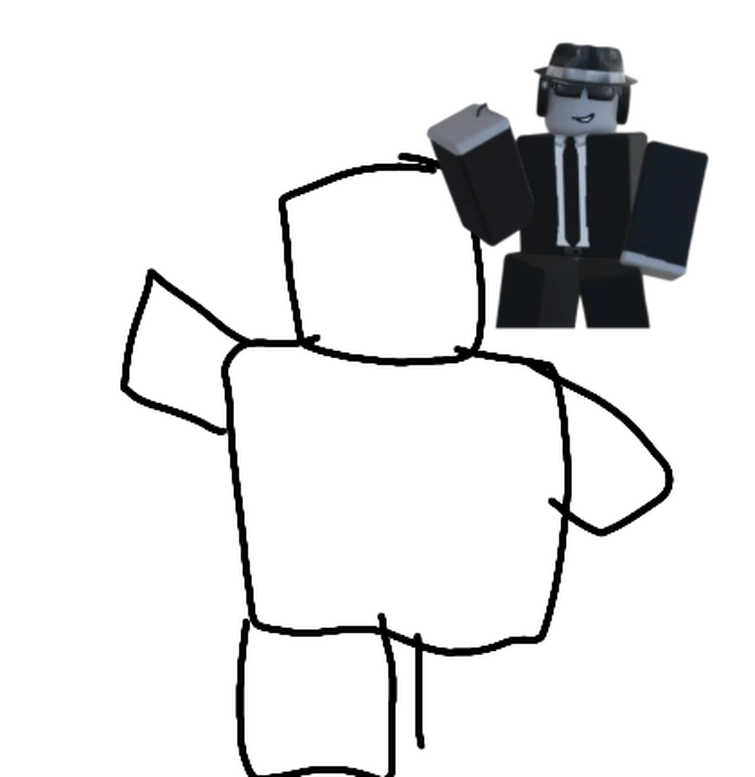 10 second chance drawing | Fandom