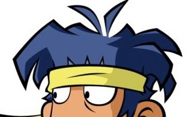 👏🏼 Male Characters in the Shantae Universe | Fandom