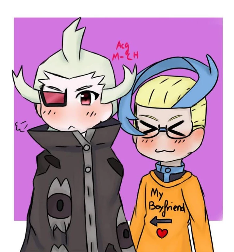 Day 1 of my daily Appraisal, ClanLeaderShipping, and Antigravity ...