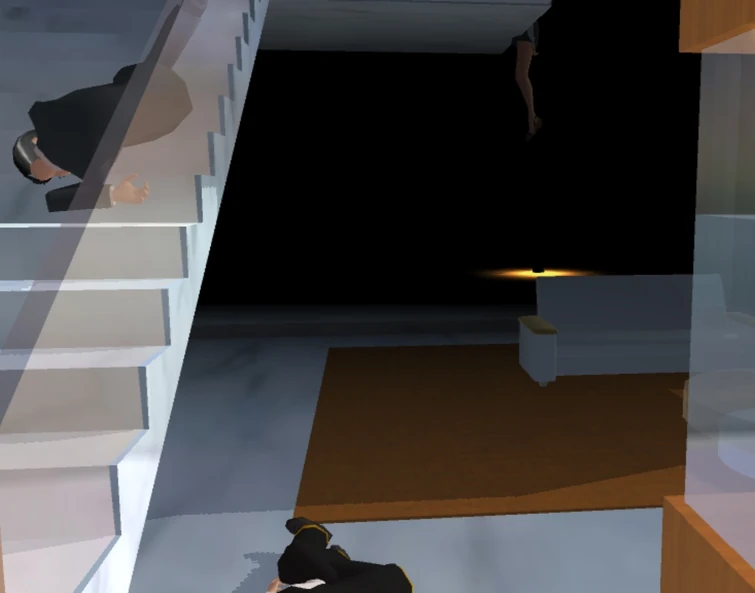 Discuss Everything About SAKURA School Simulator Wiki | Fandom