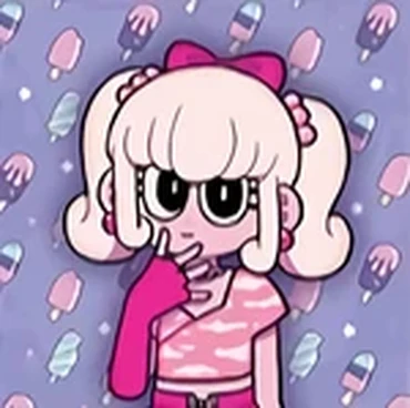 Discuss Everything About 람다람 RAMDARAM Wiki | Fandom