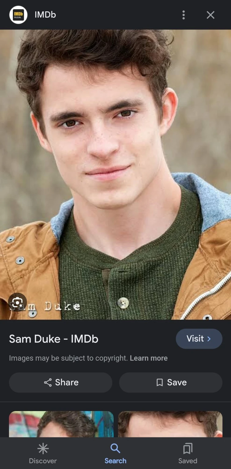 UPDATE - IMPORTANT - SERIOUS | Fandom