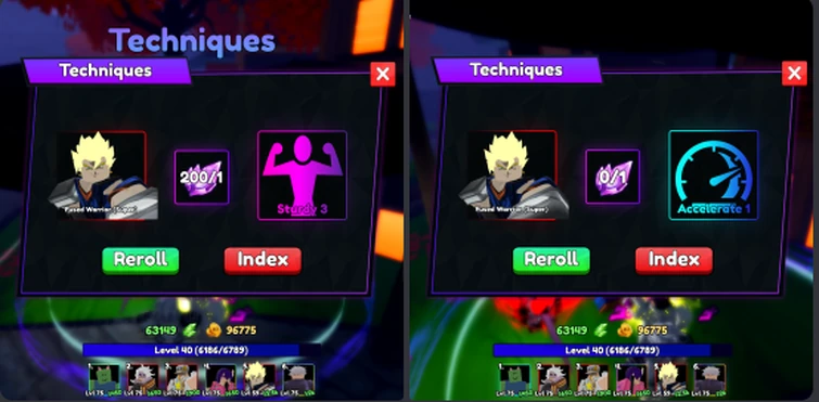 als gods hate me | Fandom