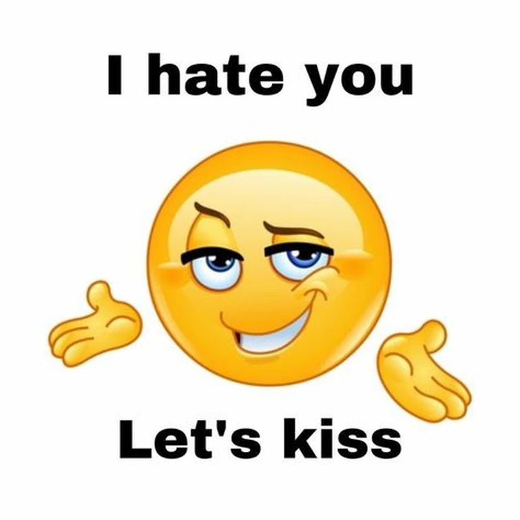 Martha and Miss Mayberry.. | Fandom