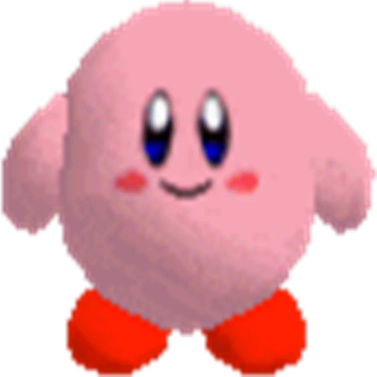 gangers nextbots overhaul update | Fandom