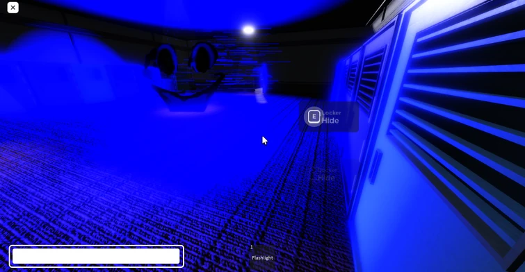 Discuss Everything About Interminable rooms: Remade Wiki | Fandom