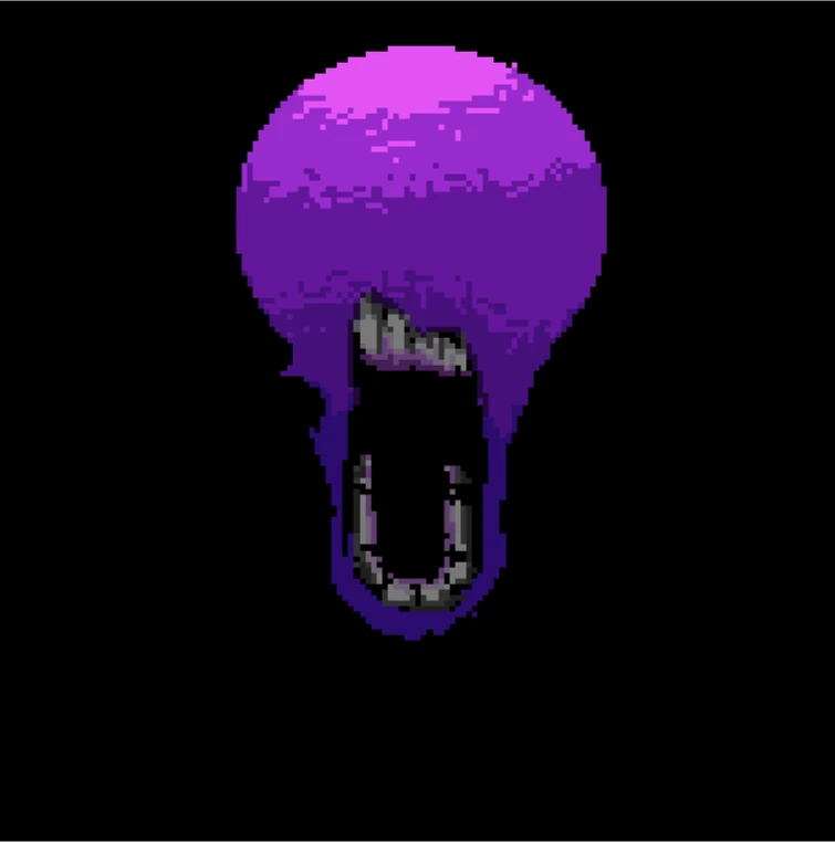 1996 durple recreatiobn (wip) | Fandom