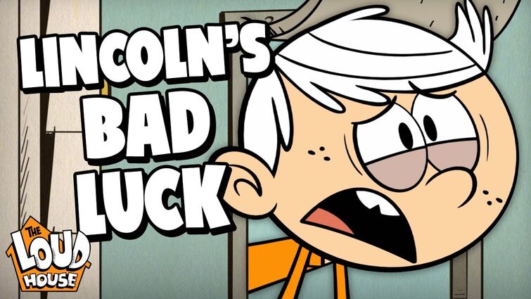 Most forgetting/boring episode of tlh | Fandom