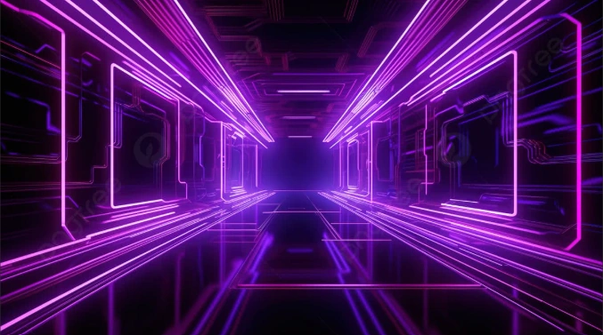 Multiversal Angel Background | Fandom