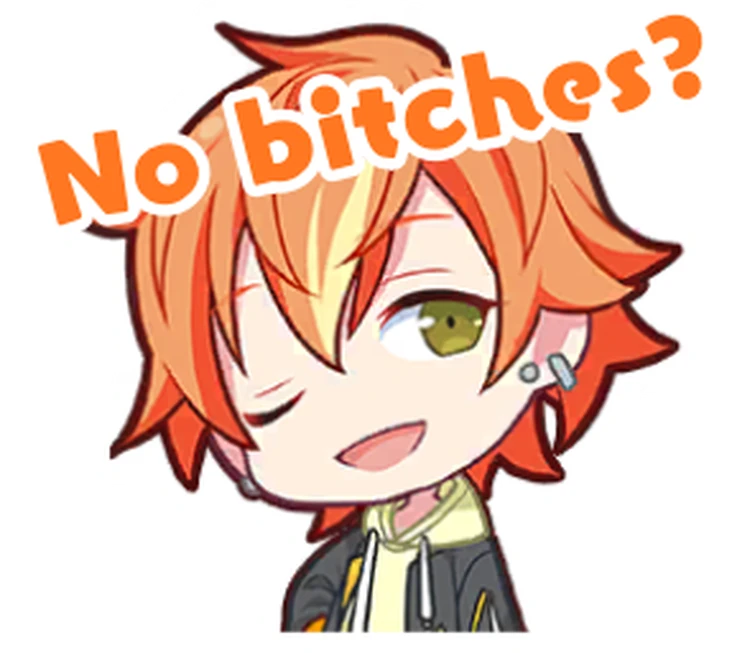 custom stickers | Fandom