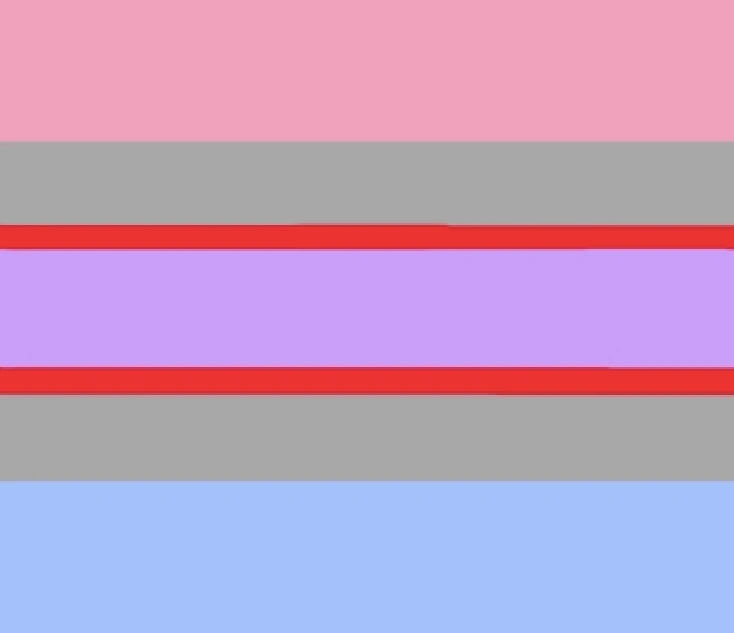 Coining Deminatal | Fandom