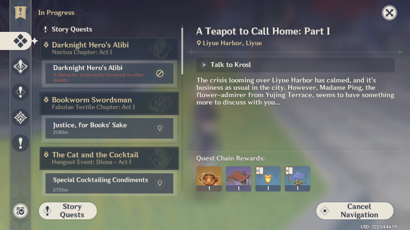 Needing help… | Fandom