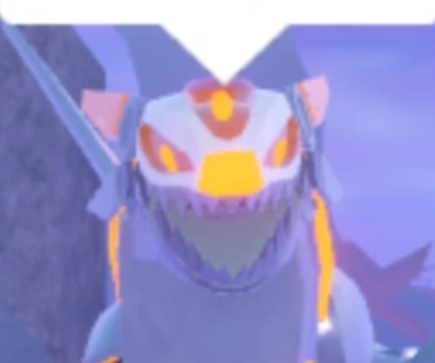 me when i hit all 3 shots in hyper ult.. | Fandom