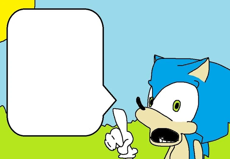 Quick meme contest | Fandom