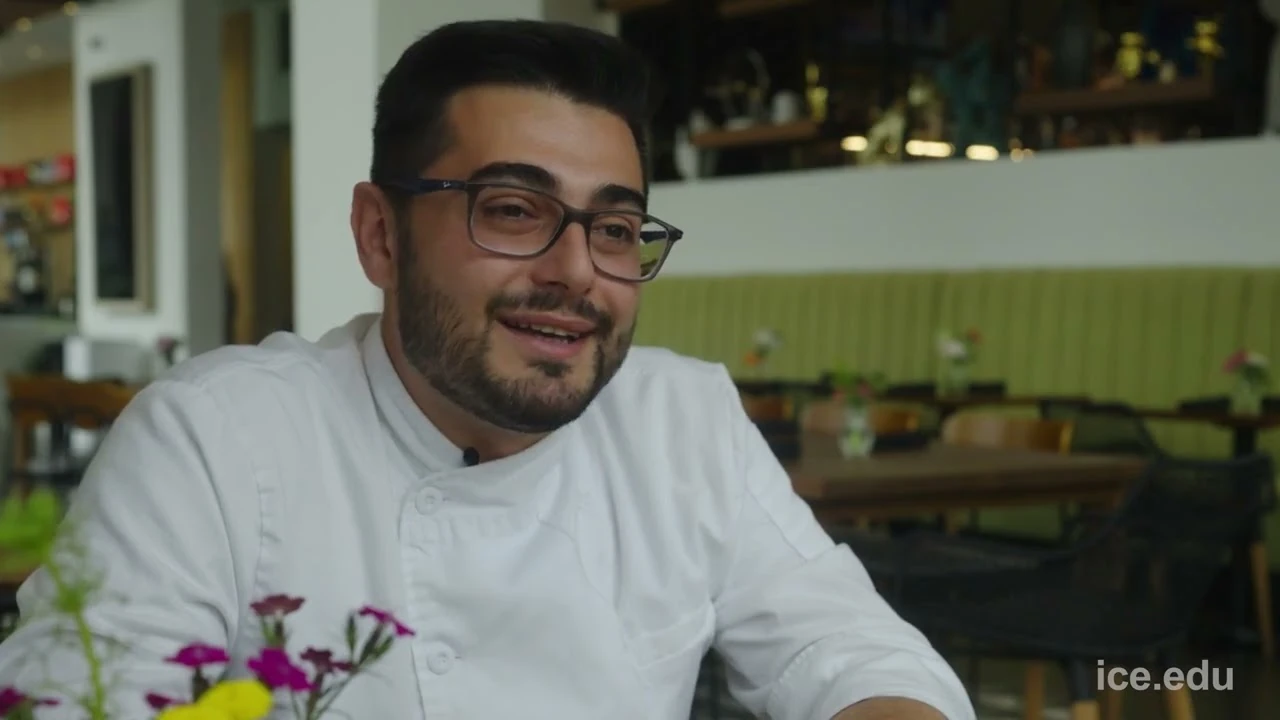 Here's a video I found on upcoming Season 23 contestant Shant. | Fandom