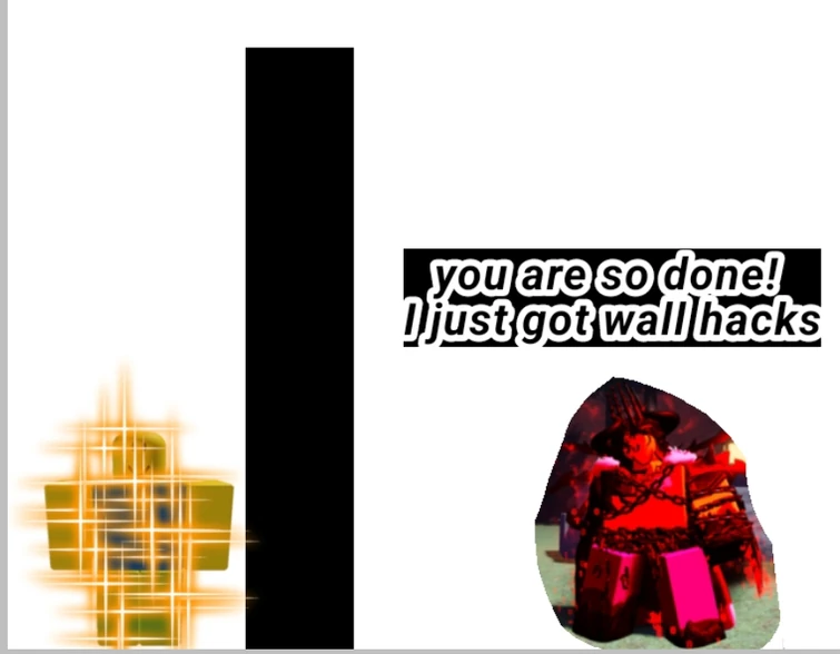 All posts by UT&Roblox Fan | Fandom