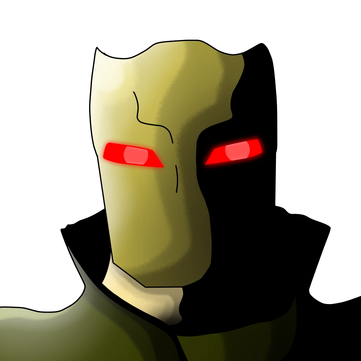 autumn lefton render woo | Fandom