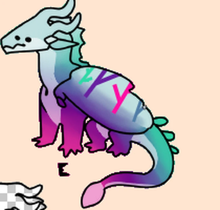 Ota (3 wof dudes, one Wolf thing) | Fandom