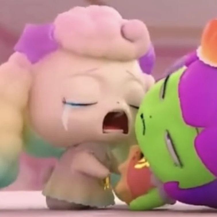 Basically episode 10 trailer | Fandom