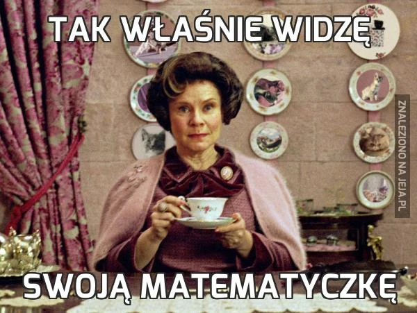 więcej memów | Fandom