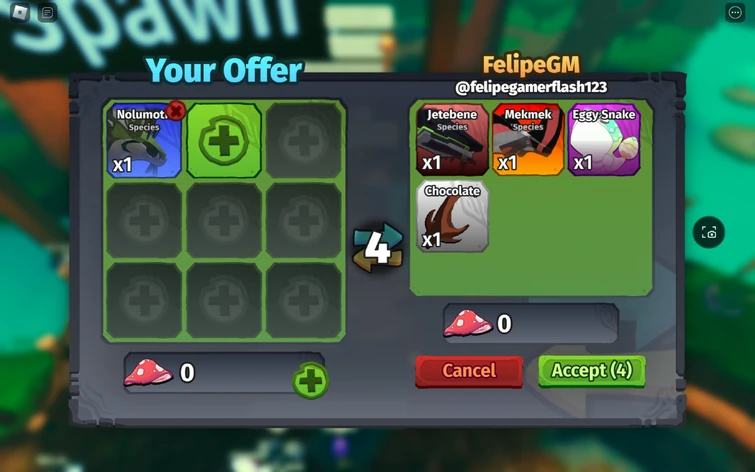 AM I LUCKY TODAY?? HELP WFL | Fandom