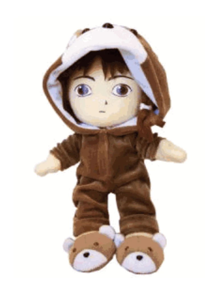 Sam eating a GoPro | Fandom