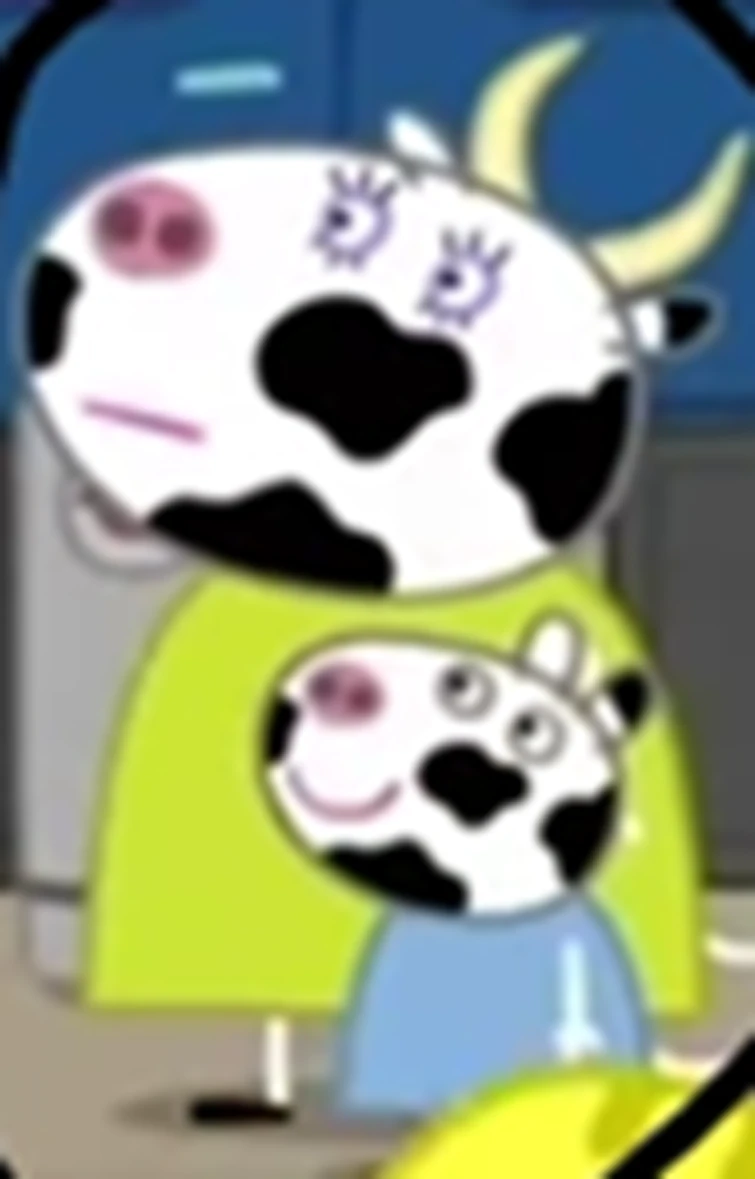 Discuss Everything About Peppa Pig Wiki | Fandom