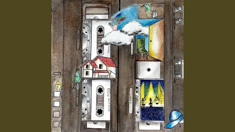 ANDREW HOROWITZ :) | Fandom