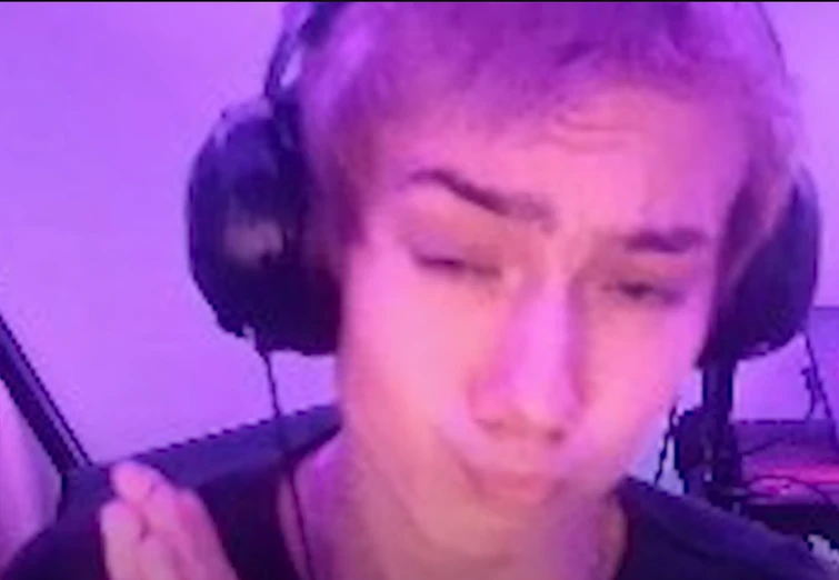 best nextbot (2023 edition) | Fandom