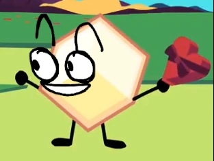 All posts by undefined | Fandom