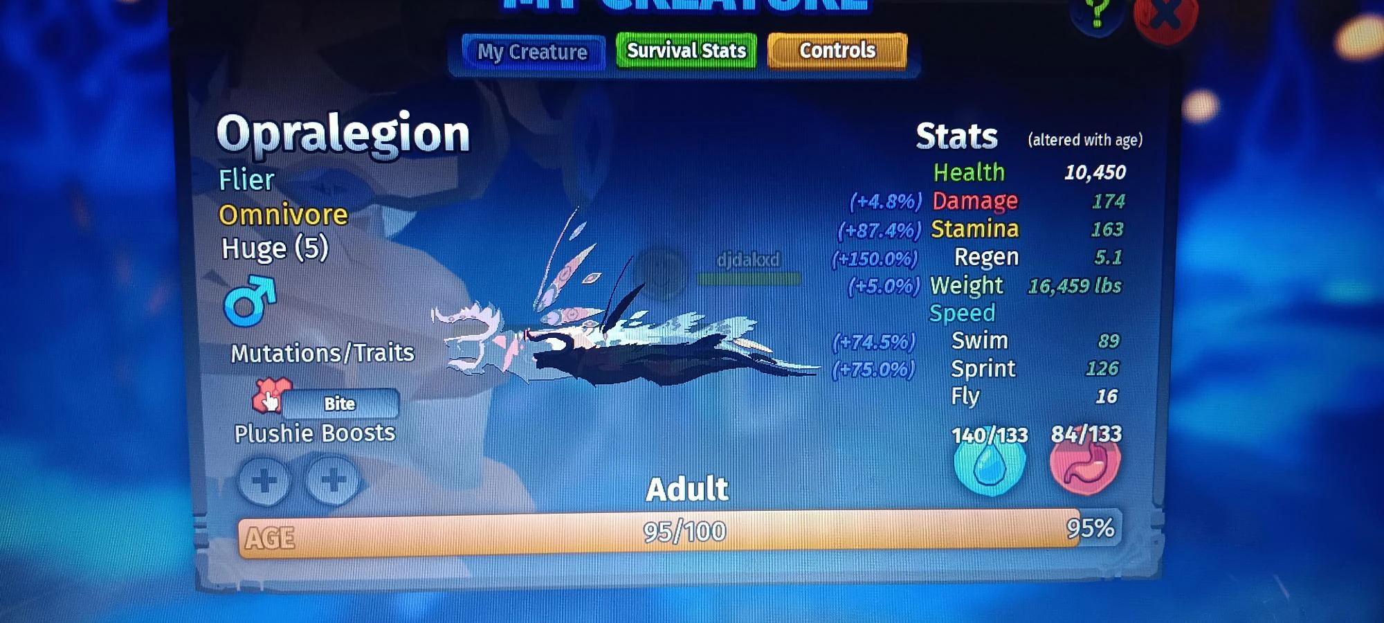 Opralegion worth? | Fandom