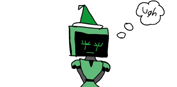 Random stuff | Fandom