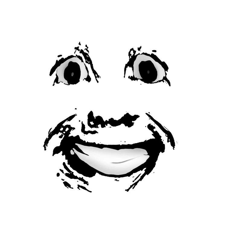 A-60 Remake | Fandom