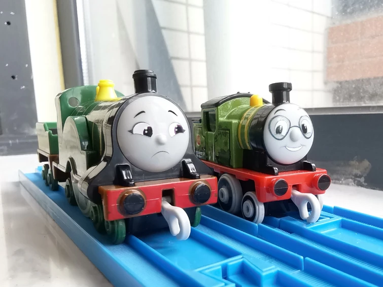 Emily's Rubbish | Fandom