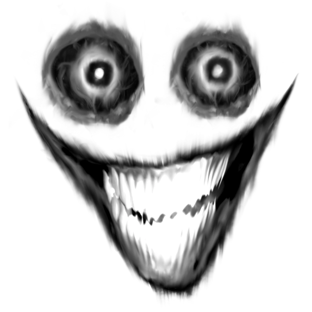 A-332 Redesign | Fandom