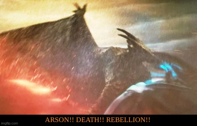 CoS wiki when LSS gets delayed | Fandom