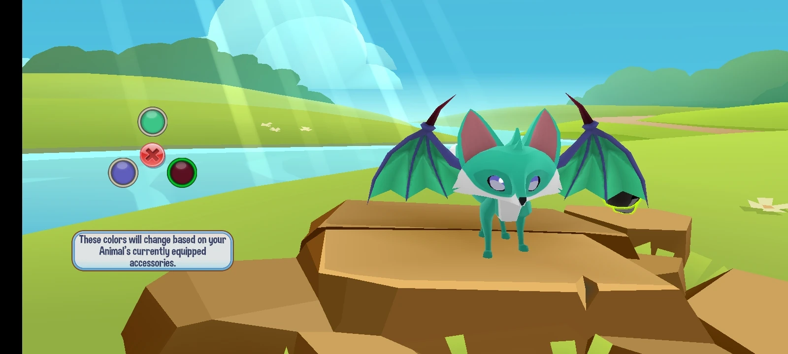 Lf a chauffer hat that matched my alpha drags. | Fandom