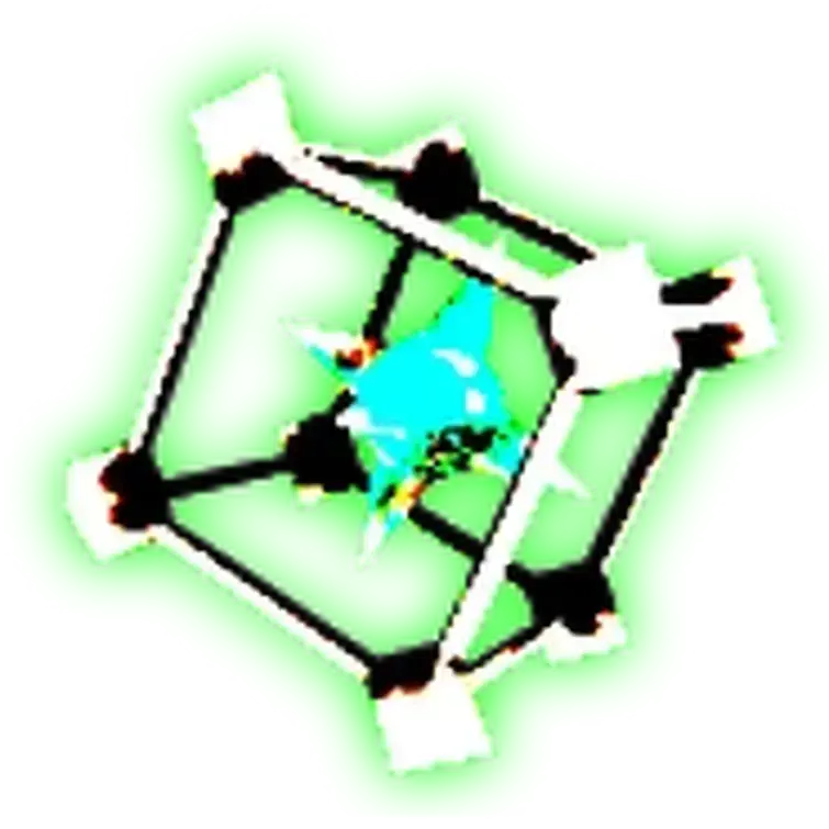 Subspace tripmine collection (Feel free to send more to expand the ...