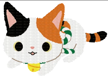 what is the cutest sanrio cat ever ? | Fandom