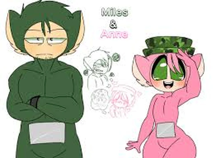 this drawing is FUNNY!!! | Fandom