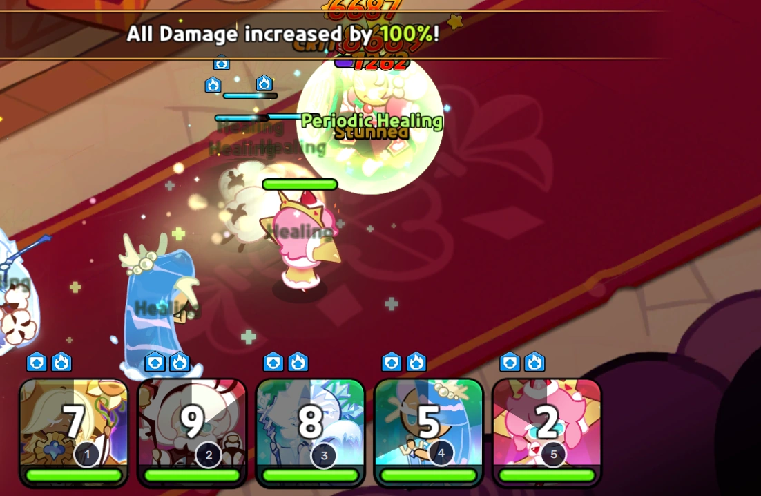 Hb 1v5s again | Fandom