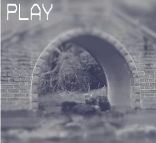 Mr. Incredible Becoming Sad Phase Production | Fandom