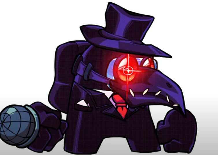 I have yellow's sprite sheet a long with another vs. imposter image ...