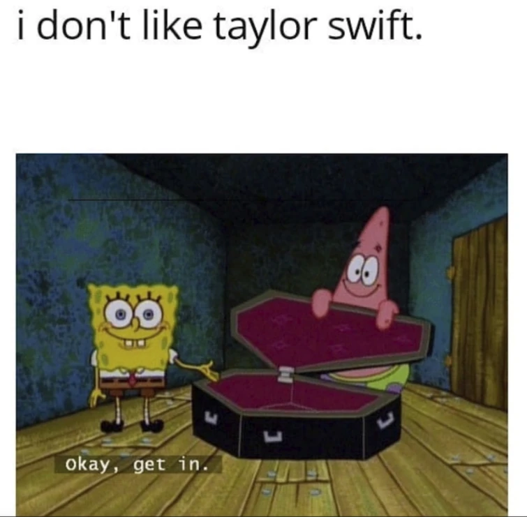 Ummmm hi