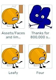 STOP MULTIPLY IMAGES,FANDOM!!! | Fandom