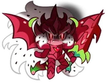 Pitaya Dragon Supremacy! | Fandom