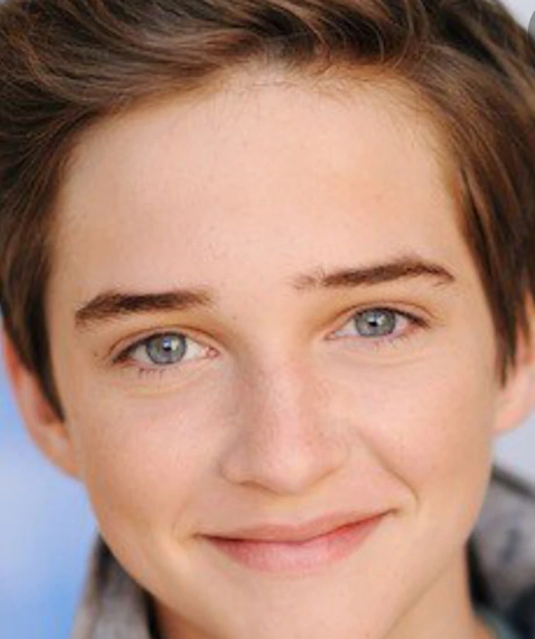 Discuss Everything About Full House | Fandom